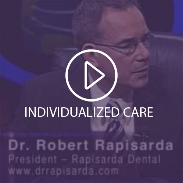 Cosmetic Dentistry Three Rivers | General Dentistry Barre, MA